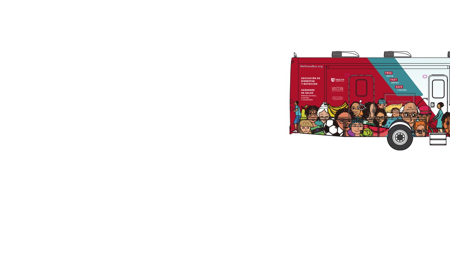 Combatting Diabetes by Casting the Net Wide