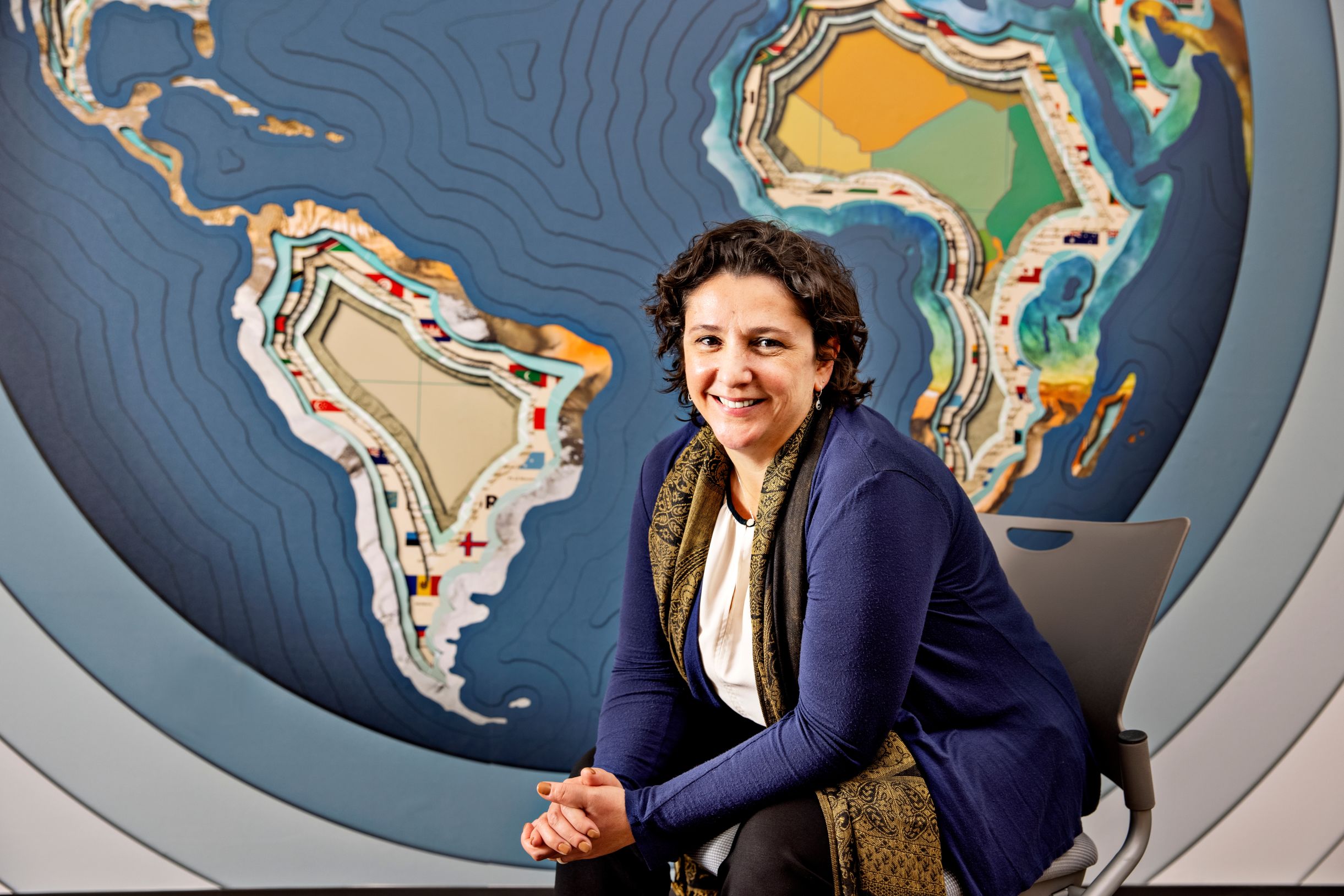 Equity is for Everyone