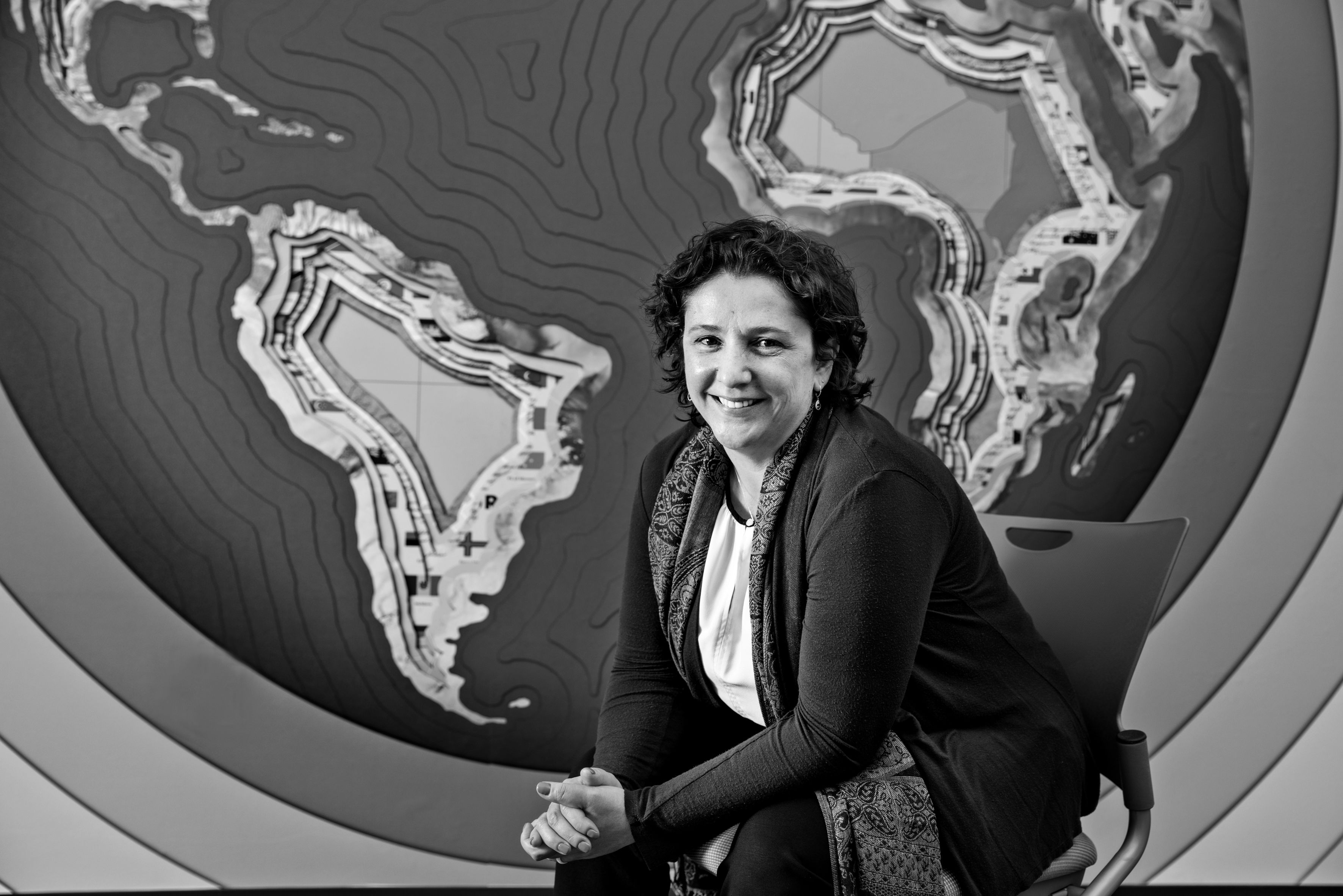 Equity is for Everyone